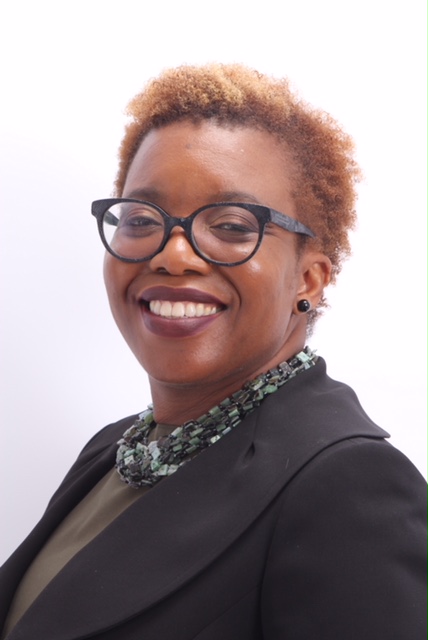 Johnson-Blanco-photo | Lawyers' Committee for Civil Rights Under Law