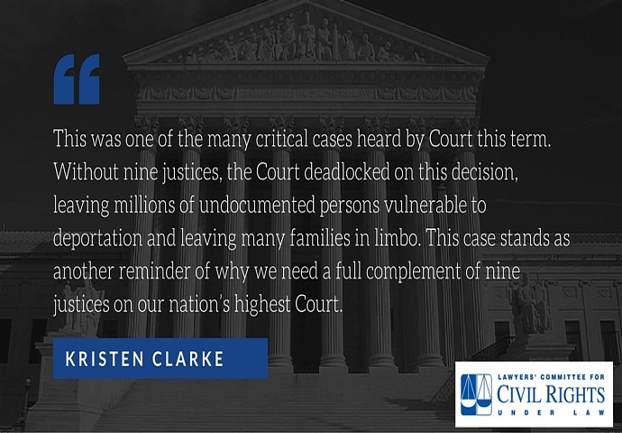 US v Texas_website | Lawyers' Committee for Civil Rights Under Law