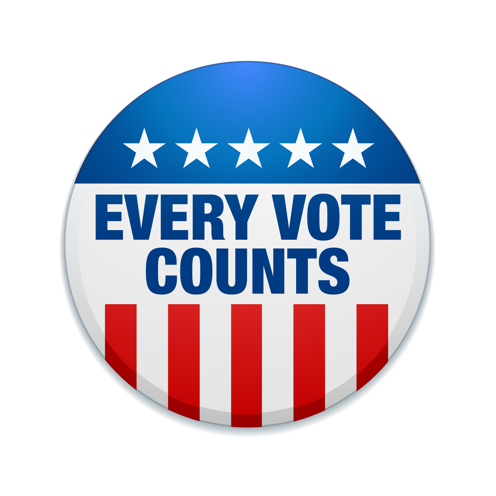 EVERY VOTE COUNTS | Lawyers' Committee for Civil Rights Under Law