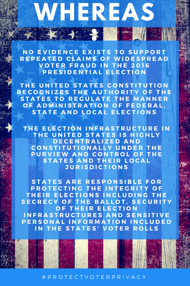 Whereas- | Lawyers' Committee for Civil Rights Under Law