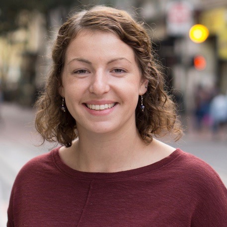 Talia-Gilbert-2 | Lawyers' Committee for Civil Rights Under Law