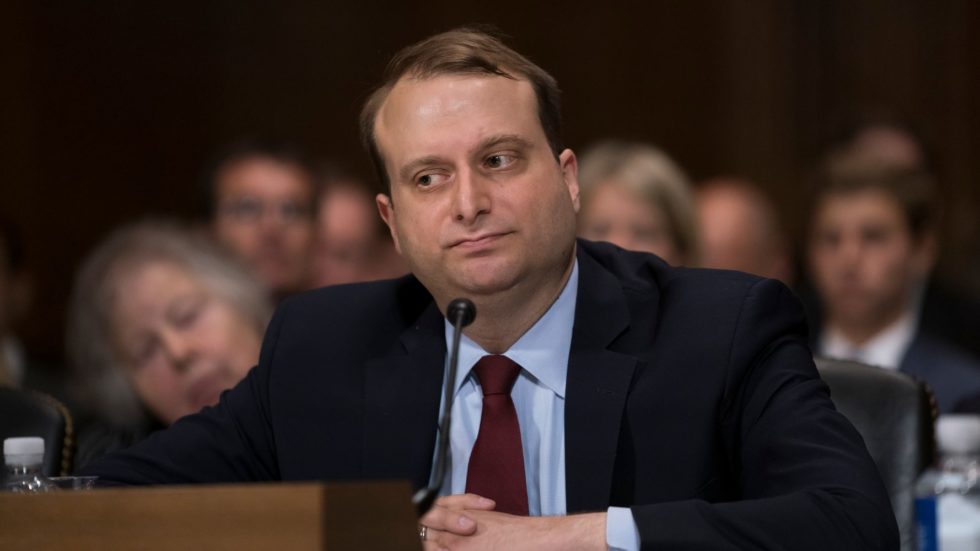 Lawyers’ Committee for Civil Rights Under Law Strongly Opposes the ...