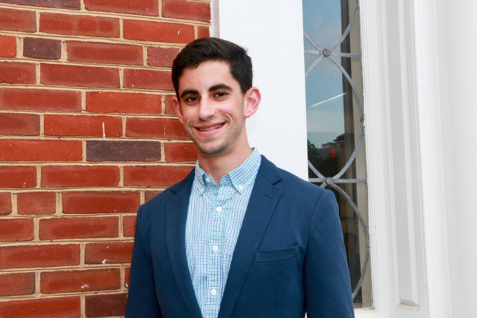 Gideon | Lawyers' Committee for Civil Rights Under Law