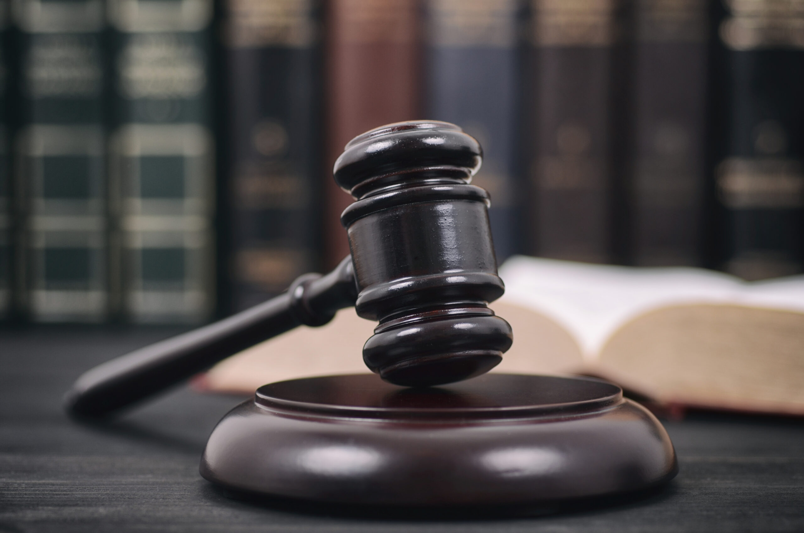 Passage of the Equality Act in the House of Representatives Brings the ...