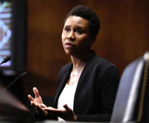 Judge Holly Thomas Confirmed to U.S. Court of Appeals for the Ninth ...