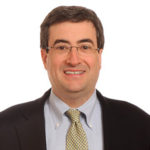 Board of Directors | Lawyers' Committee for Civil Rights Under Law