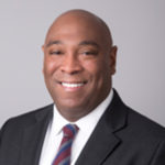 Board of Directors | Lawyers' Committee for Civil Rights Under Law