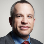 Board of Directors | Lawyers' Committee for Civil Rights Under Law