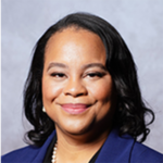 Board of Directors | Lawyers' Committee for Civil Rights Under Law