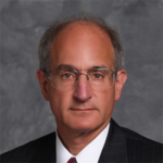 Board of Directors | Lawyers' Committee for Civil Rights Under Law