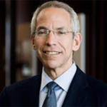 Board of Directors | Lawyers' Committee for Civil Rights Under Law