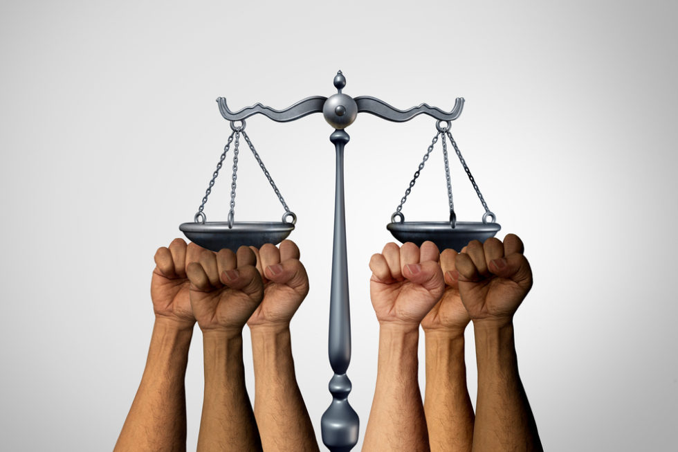 Lawyers’ Committee Applauds Historic Senate Confirmations of Julie ...